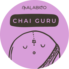 Malabico – You Deserve It.