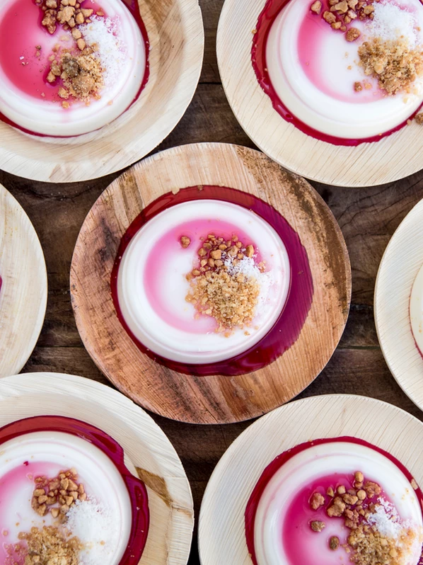 Our Story – Malabico